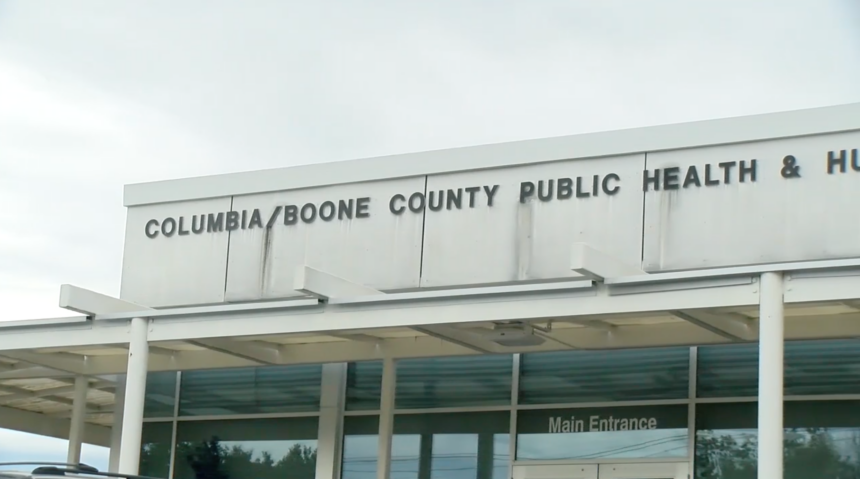 WEDNESDAY UPDATES: Boone County reports 73 new COVID cases - ABC17NEWS WEDNESDAY UPDATES: Boone County reports 73 new COVID cases - ABC17NEWS