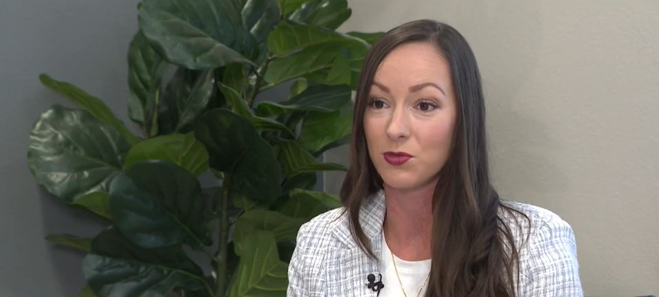 Inland Empire school district settles wrongful termination lawsuit wth ... Inland Empire school district settles wrongful termination lawsuit wth ...